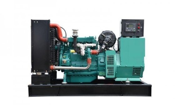 Weichai WP12 marine moteur Landking series for bulk ship machinery boat diesel engines parts