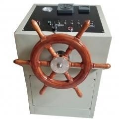Hydraulic boat marine steering wheel system parts 280mm